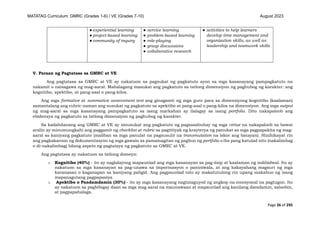 FINAL MATATAG GMRC and VE CG 2023 Grades 1-10.pdf