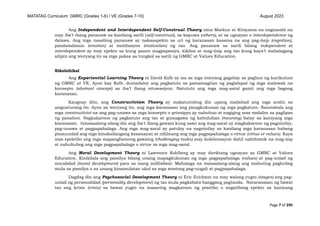 FINAL MATATAG GMRC and VE CG 2023 Grades 1-10.pdf