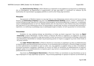 FINAL MATATAG GMRC and VE CG 2023 Grades 1-10.pdf