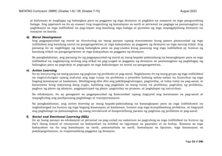 FINAL MATATAG GMRC and VE CG 2023 Grades 1-10.pdf