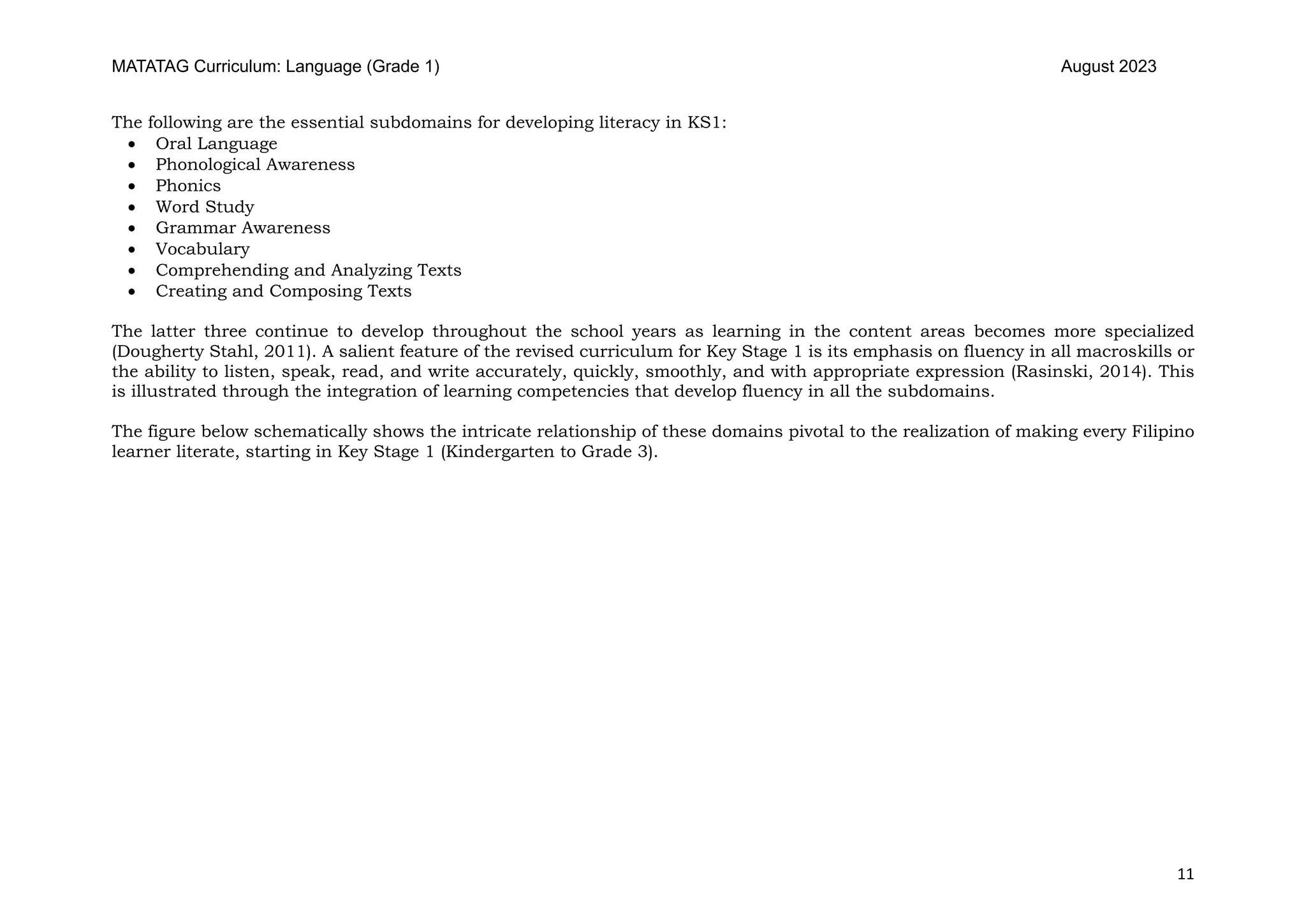 FINAL MATATAG LANGUAGE CG 2023 Grade 1.pdf