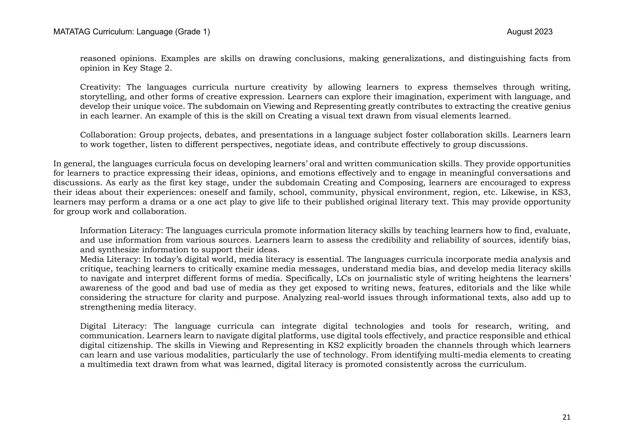 FINAL MATATAG LANGUAGE CG 2023 Grade 1.pdf