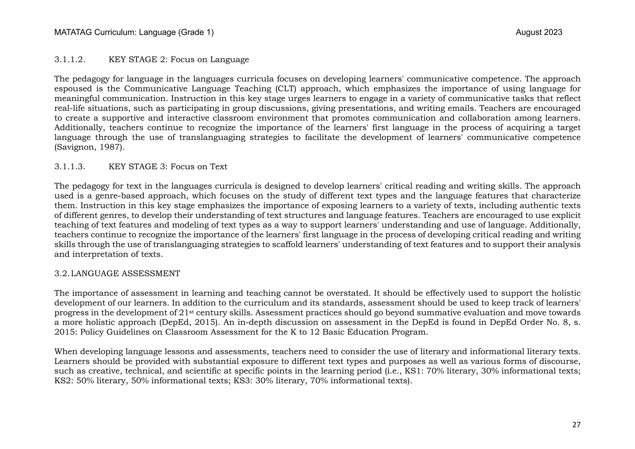 FINAL MATATAG LANGUAGE CG 2023 Grade 1.pdf