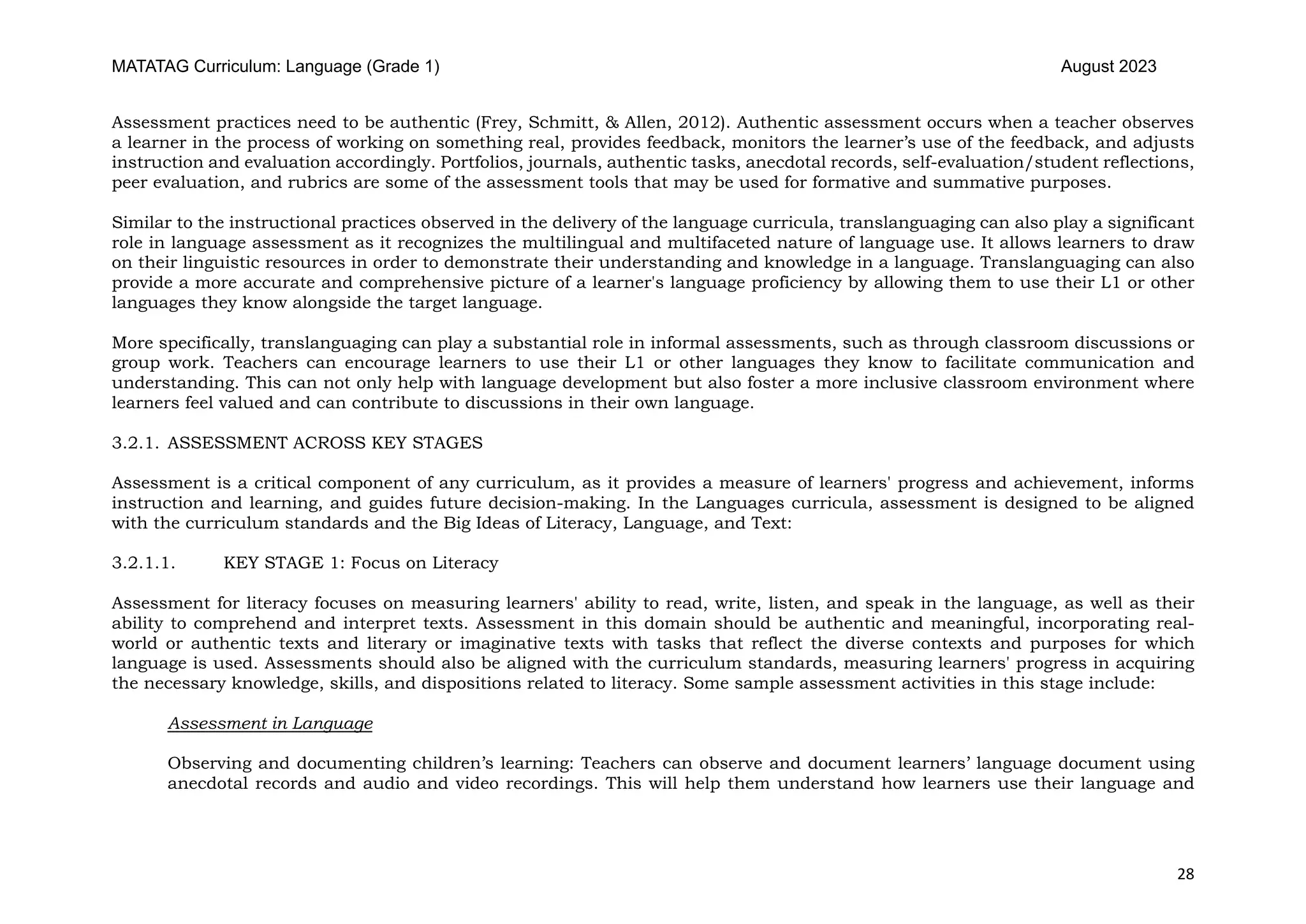 FINAL MATATAG LANGUAGE CG 2023 Grade 1.pdf