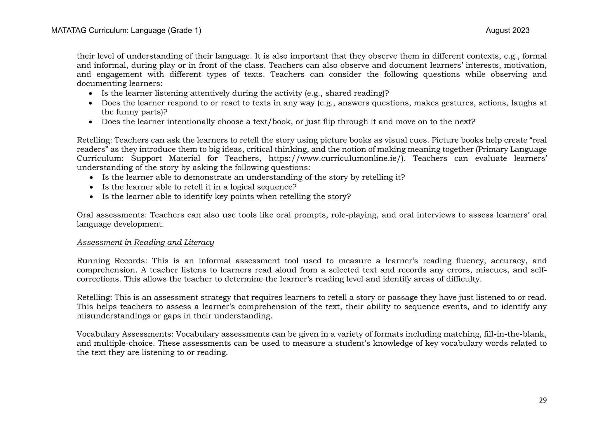 FINAL MATATAG LANGUAGE CG 2023 Grade 1.pdf