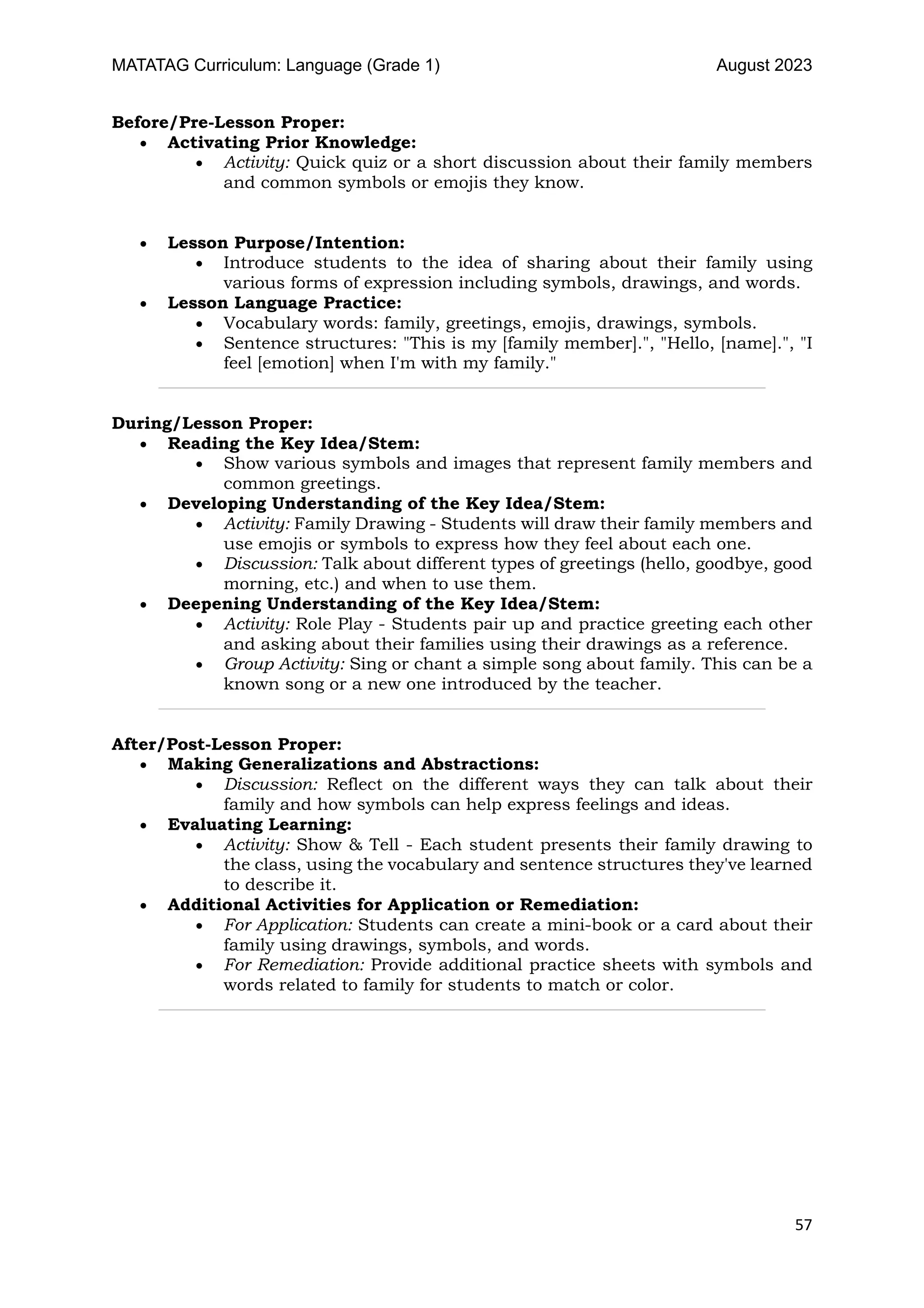 FINAL MATATAG LANGUAGE CG 2023 Grade 1.pdf