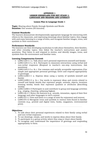 FINAL MATATAG LANGUAGE CG 2023 Grade 1.pdf