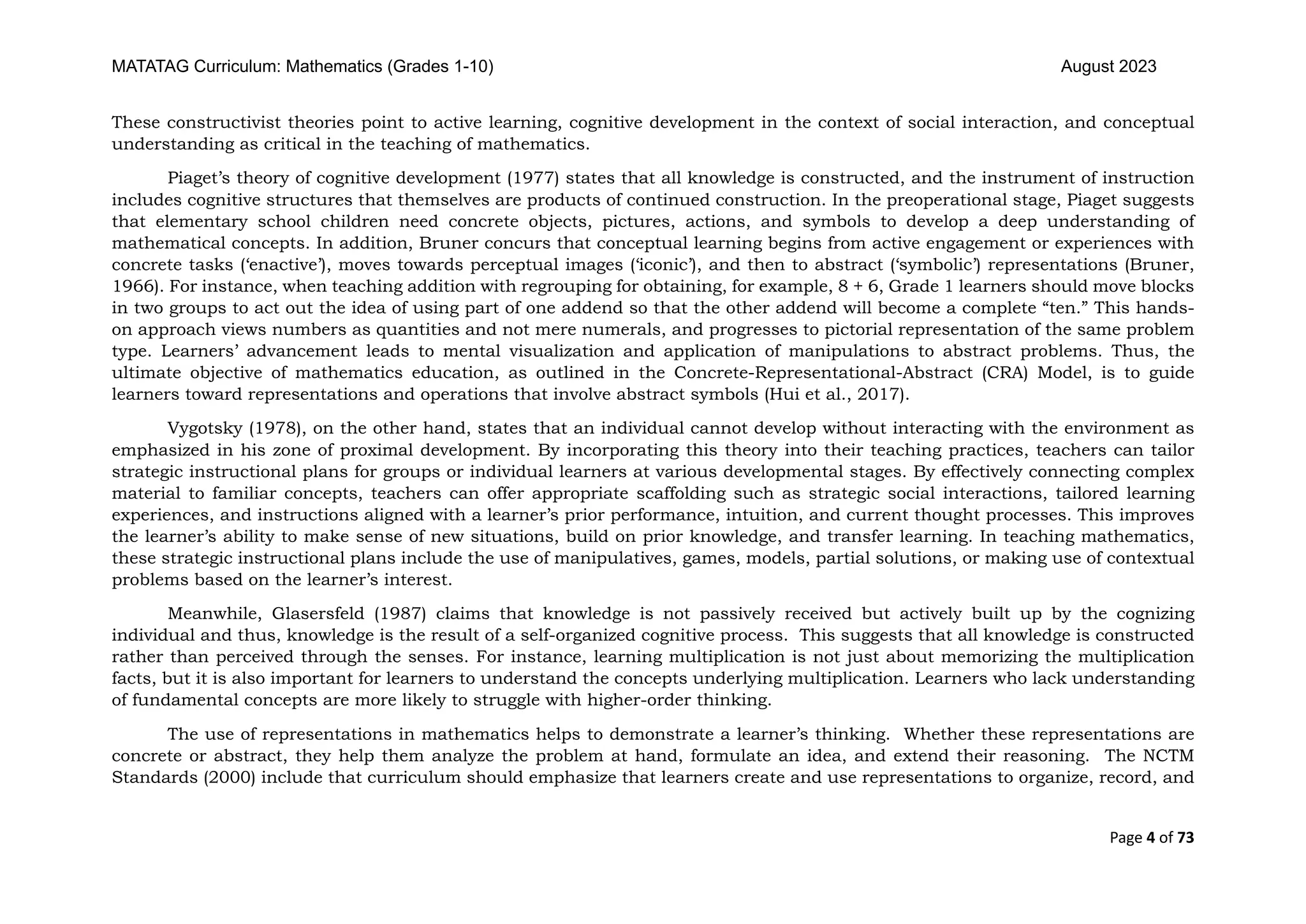 FINAL MATATAG Mathematics CG 2023 Grades 1-10.pdf