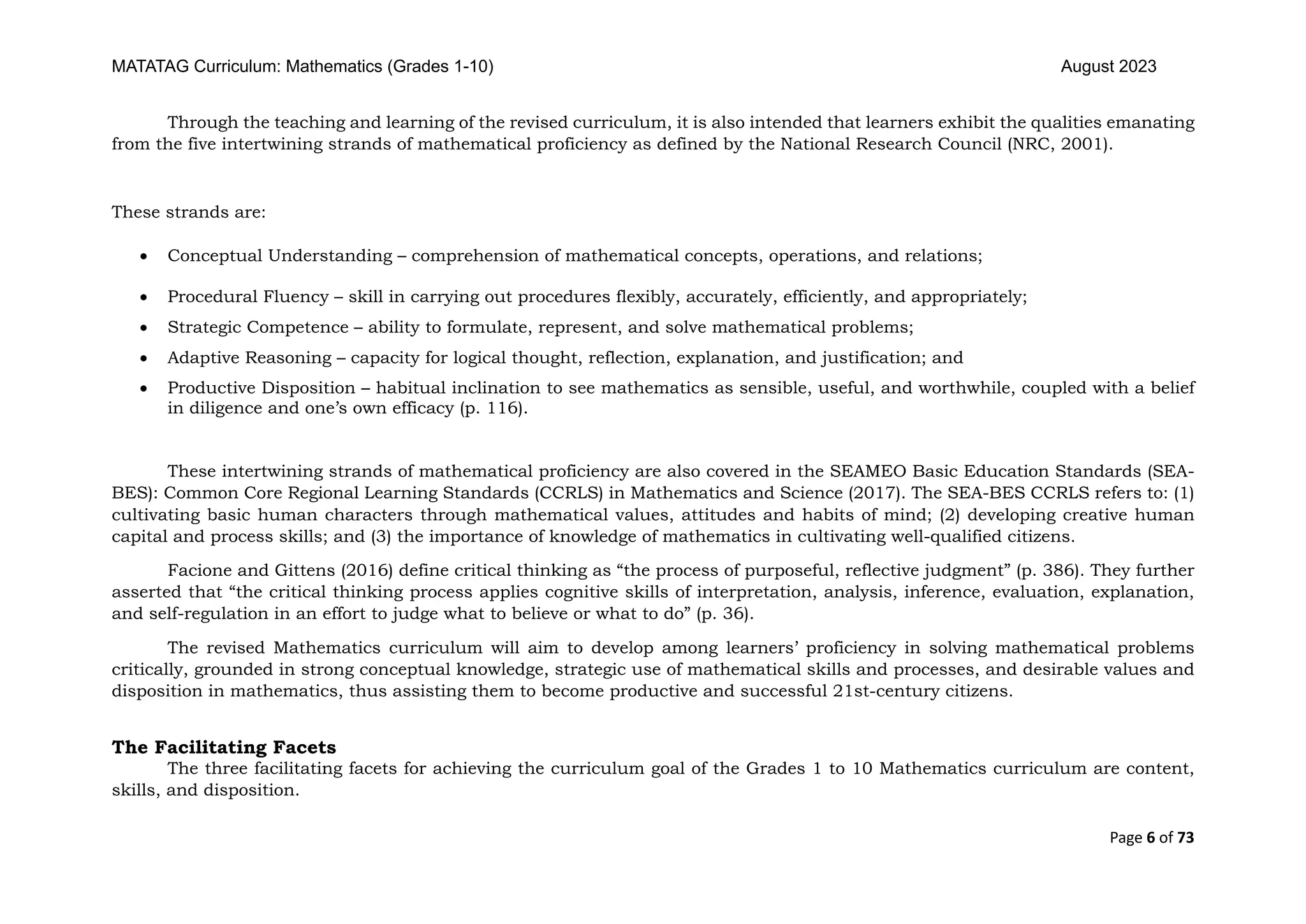 FINAL MATATAG Mathematics CG 2023 Grades 1-10.pdf