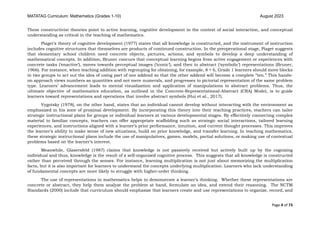 FINAL MATATAG Mathematics CG 2023 Grades 1-10.pdf