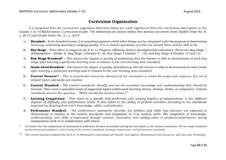FINAL MATATAG Mathematics CG 2023 Grades 1-10.pdf