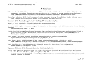 FINAL MATATAG Mathematics CG 2023 Grades 1-10.pdf