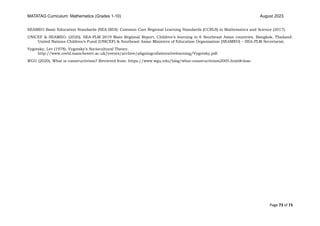 FINAL MATATAG Mathematics CG 2023 Grades 1-10.pdf