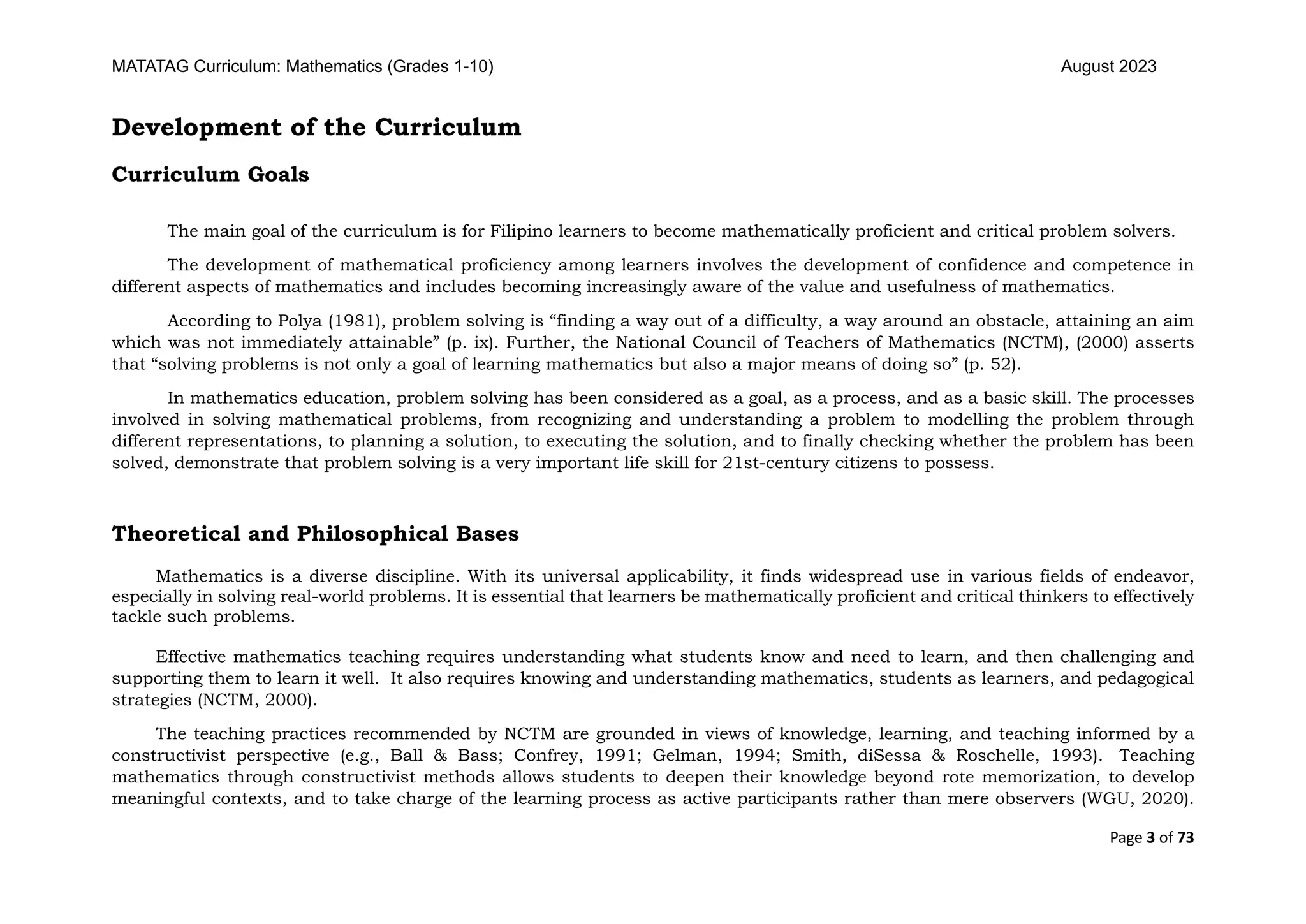 FINAL MATATAG Mathematics CG 2023 Grades 1-10.pdf
