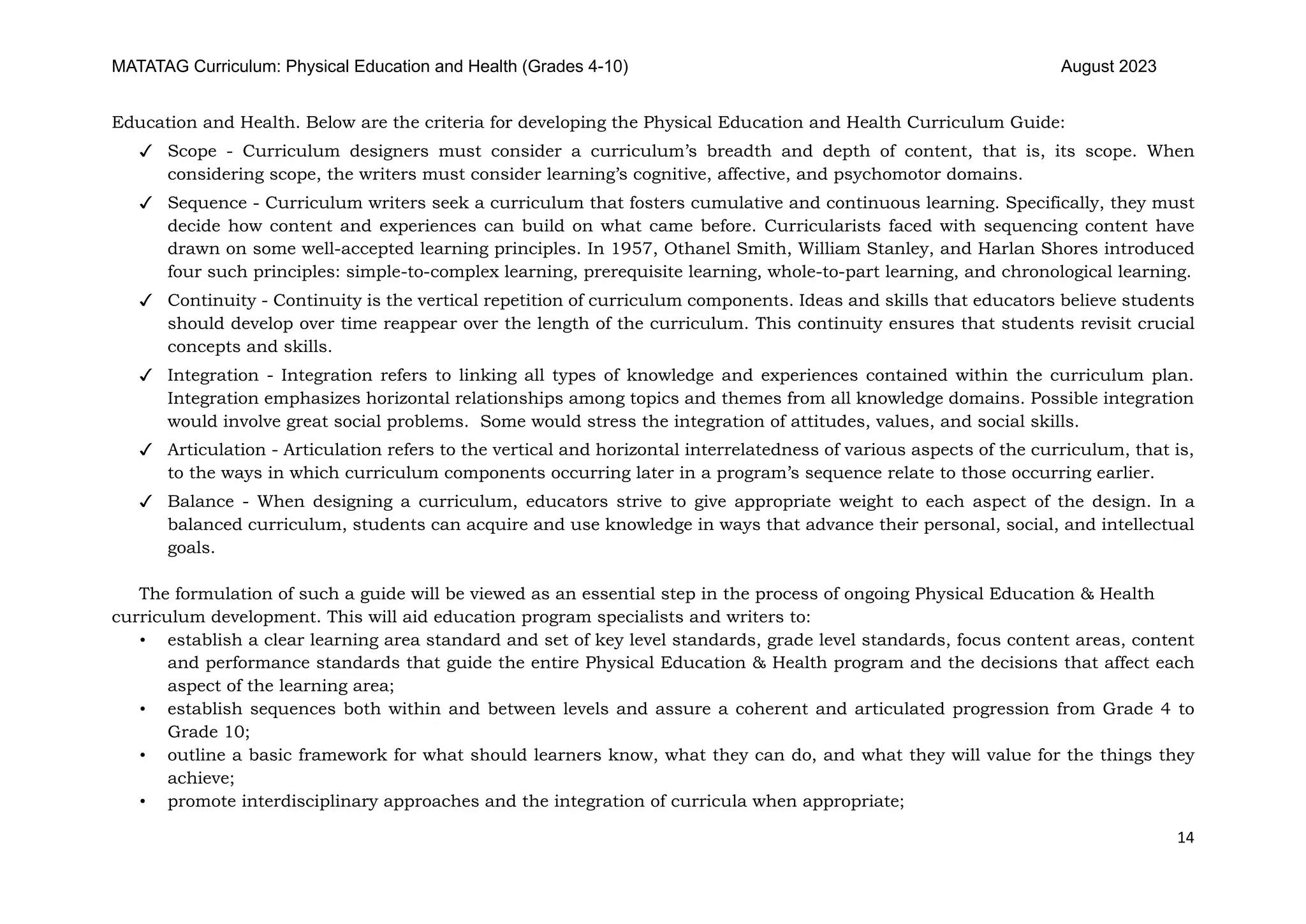 FINAL MATATAG PE and Health CG 2023 Grades 4-10.pdf