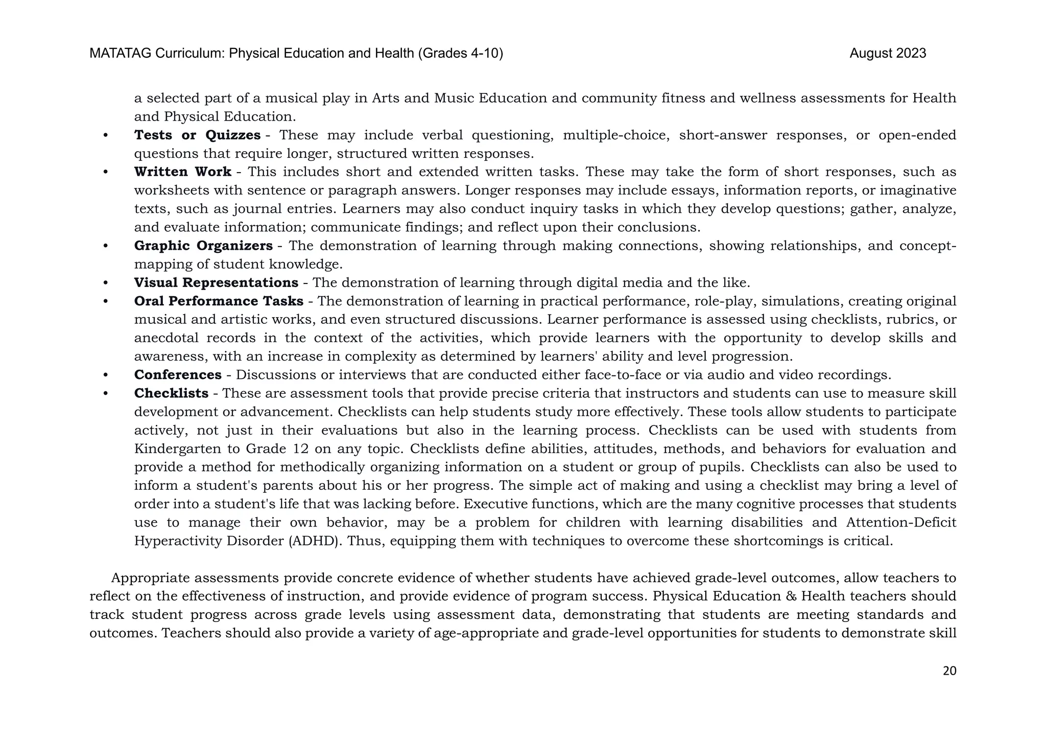 FINAL MATATAG PE and Health CG 2023 Grades 4-10.pdf