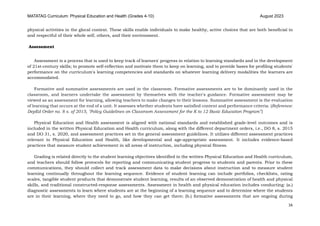 FINAL MATATAG PE and Health CG 2023 Grades 4-10.pdf