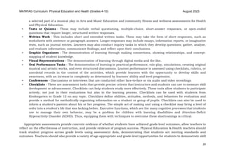 FINAL MATATAG PE and Health CG 2023 Grades 4-10.pdf