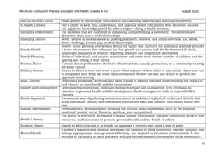 FINAL MATATAG PE and Health CG 2023 Grades 4-10.pdf