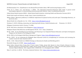 FINAL MATATAG PE and Health CG 2023 Grades 4-10.pdf