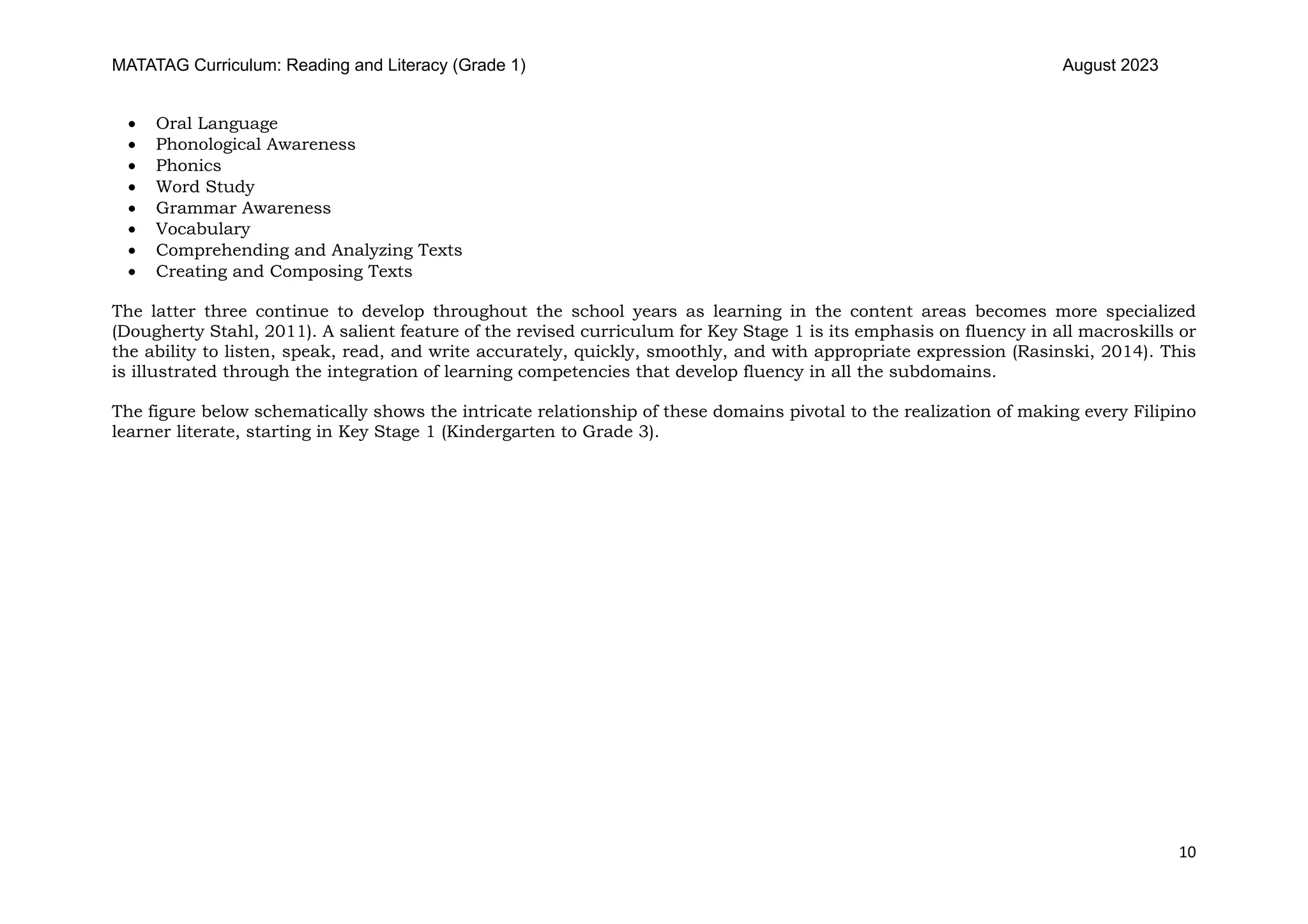 FINAL MATATAG Reading and Literacy CG 2023 G1.pdf