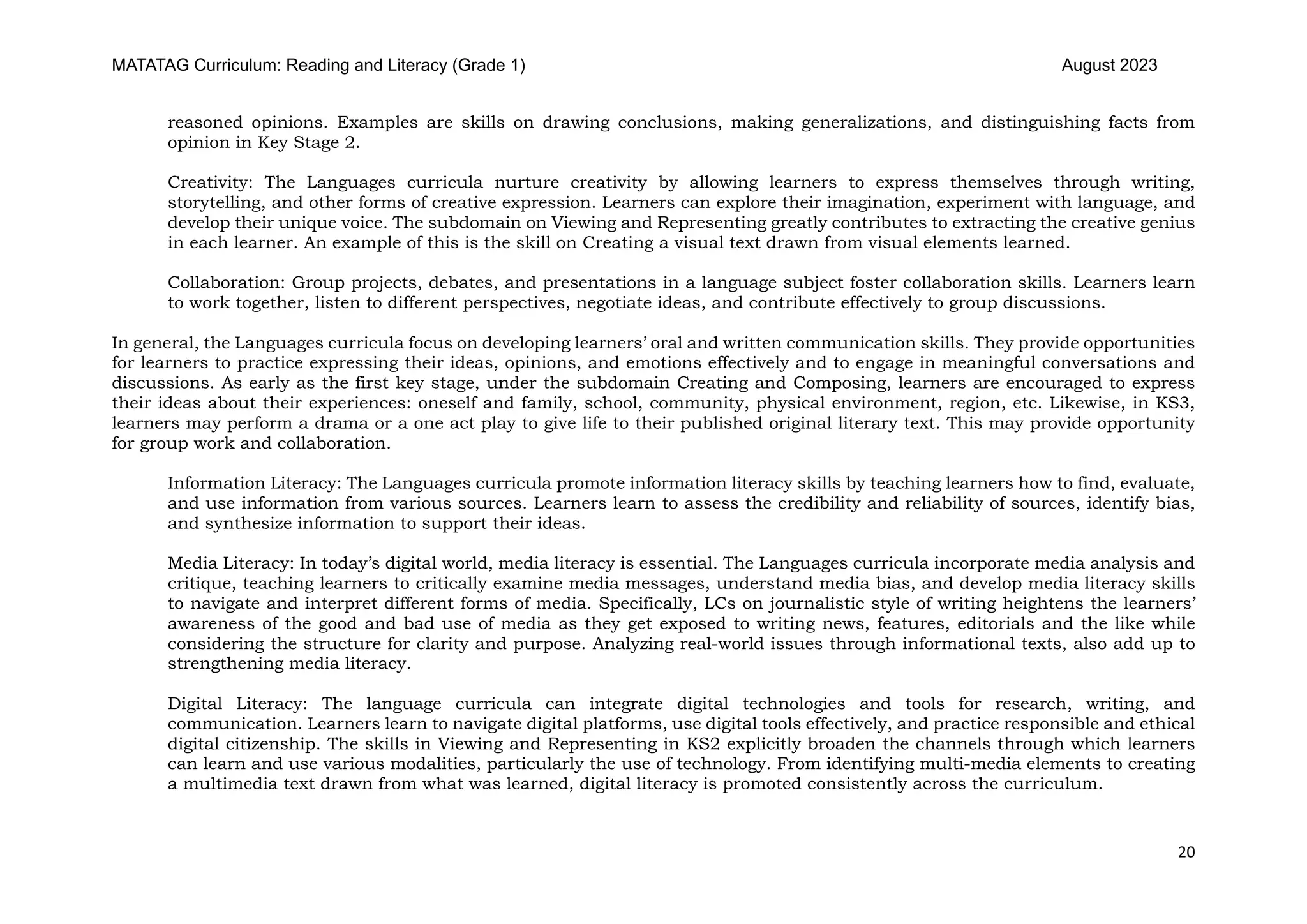 FINAL MATATAG Reading and Literacy CG 2023 G1.pdf