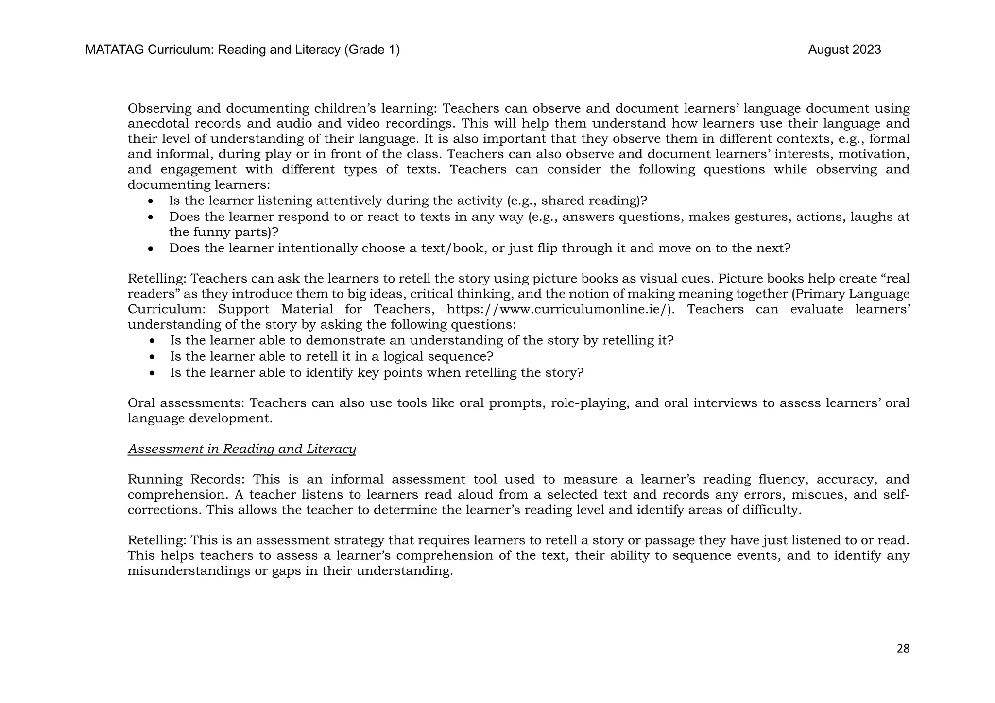 FINAL MATATAG Reading and Literacy CG 2023 G1.pdf