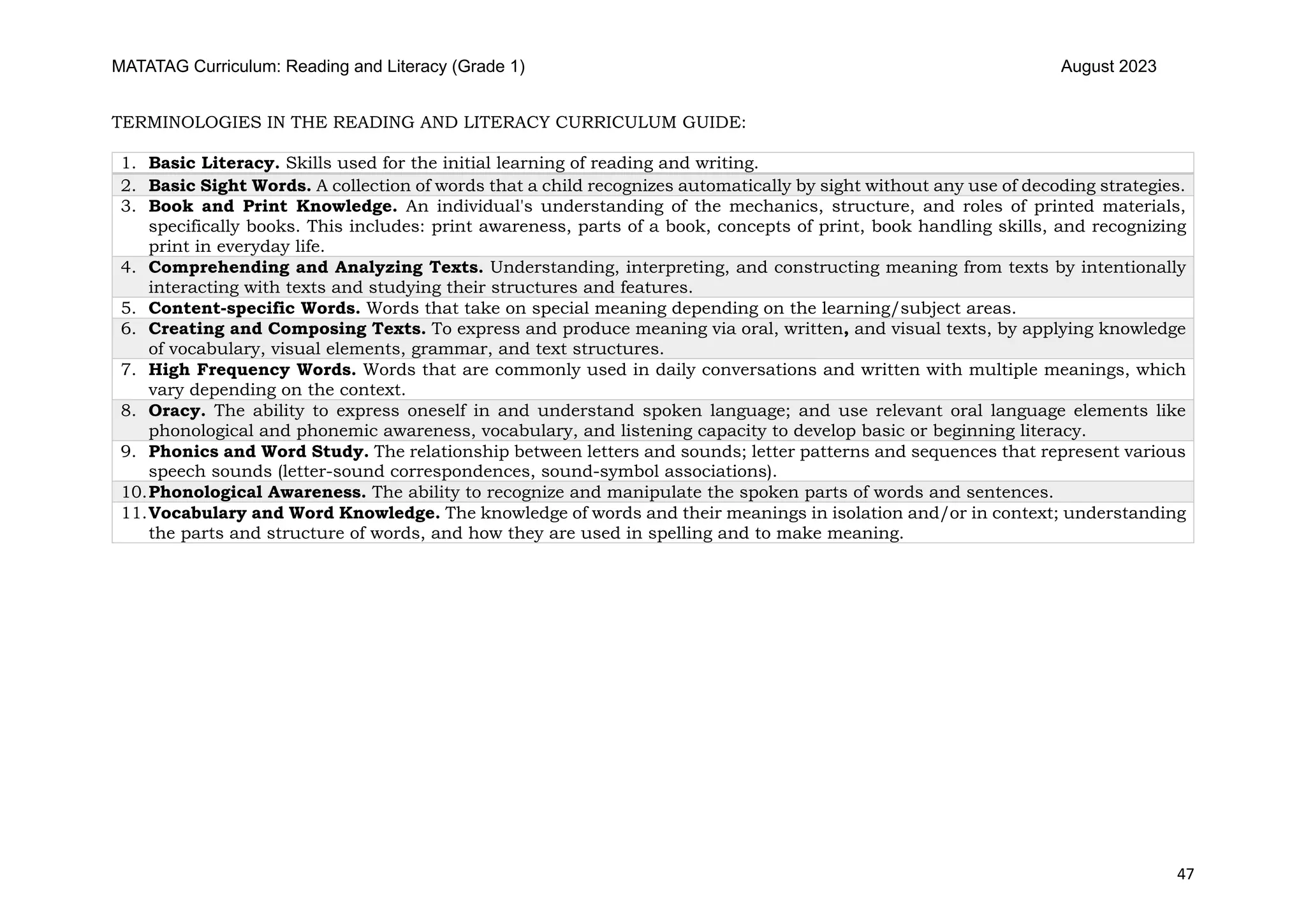 FINAL MATATAG Reading and Literacy CG 2023 G1.pdf