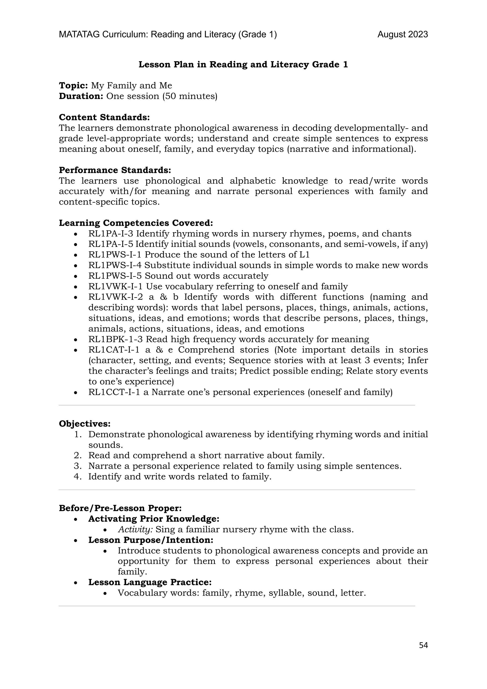 FINAL MATATAG Reading and Literacy CG 2023 G1.pdf