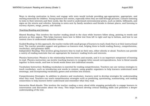 FINAL MATATAG Reading and Literacy CG 2023 G1.pdf