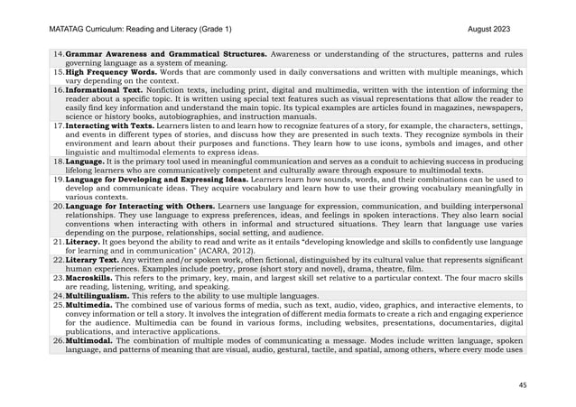 FINAL MATATAG Reading and Literacy CG 2023 G1.pdf