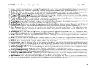 FINAL MATATAG Reading and Literacy CG 2023 G1.pdf