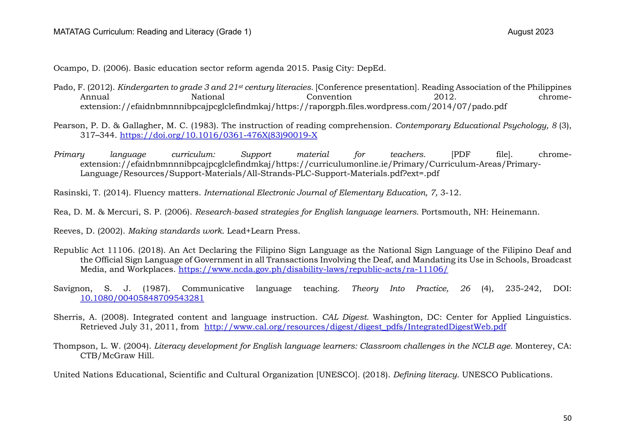 FINAL MATATAG Reading and Literacy CG 2023 G1.pdf