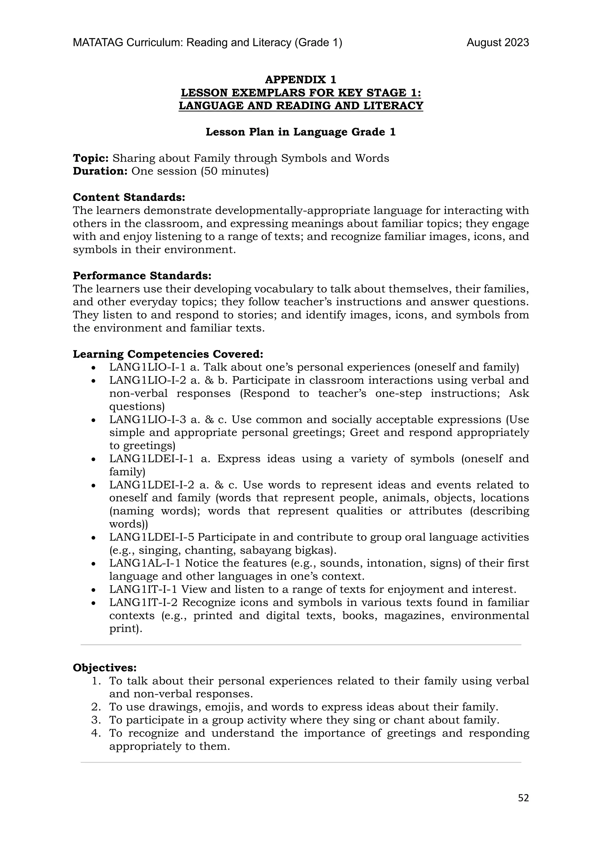 FINAL MATATAG Reading and Literacy CG 2023 G1.pdf