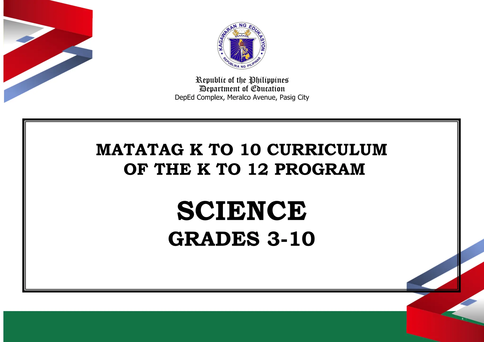 FINAL MATATAG Science CG 2023 Grades 3-10.pdf