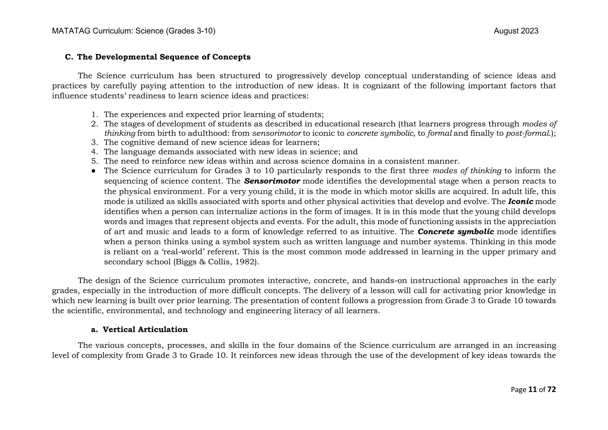 FINAL MATATAG Science CG 2023 Grades 3-10.pdf