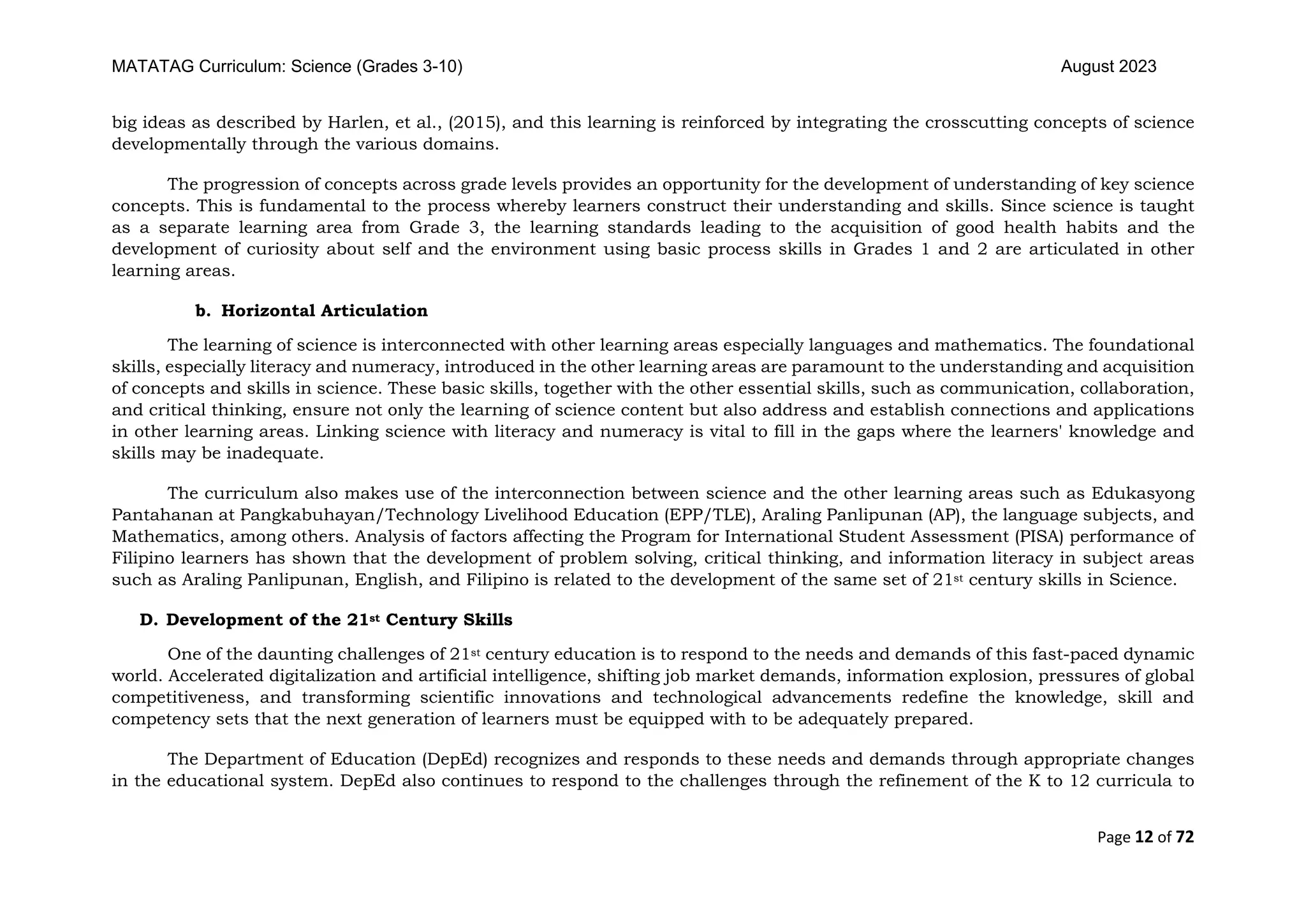 FINAL MATATAG Science CG 2023 Grades 3-10.pdf