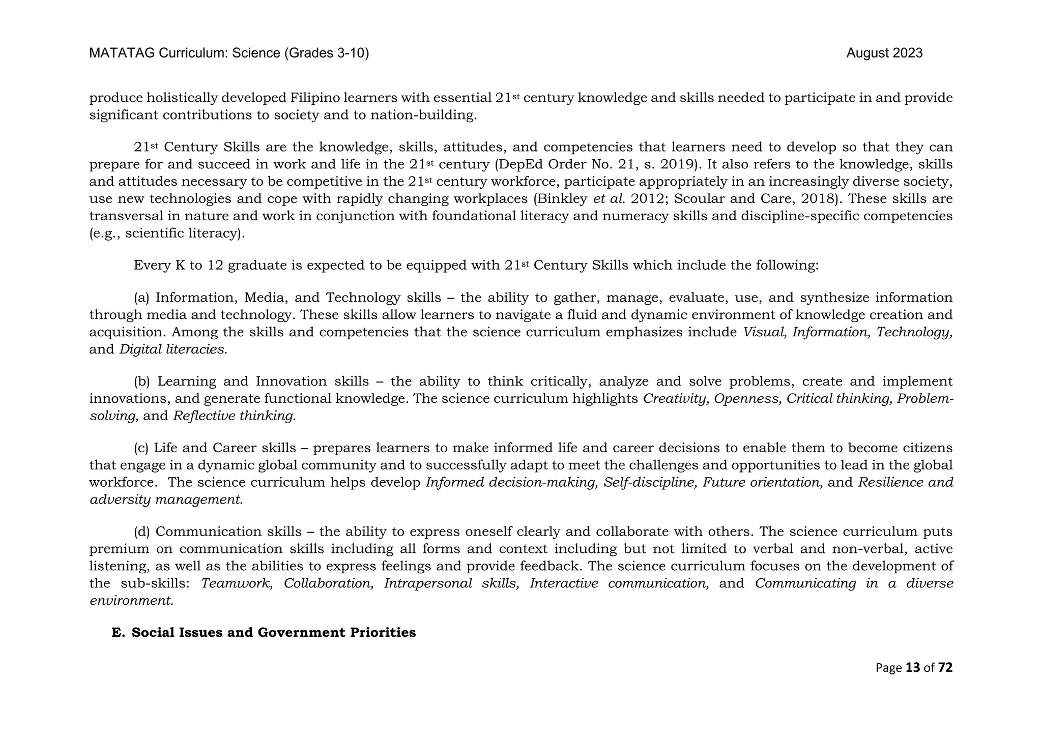 FINAL MATATAG Science CG 2023 Grades 3-10.pdf