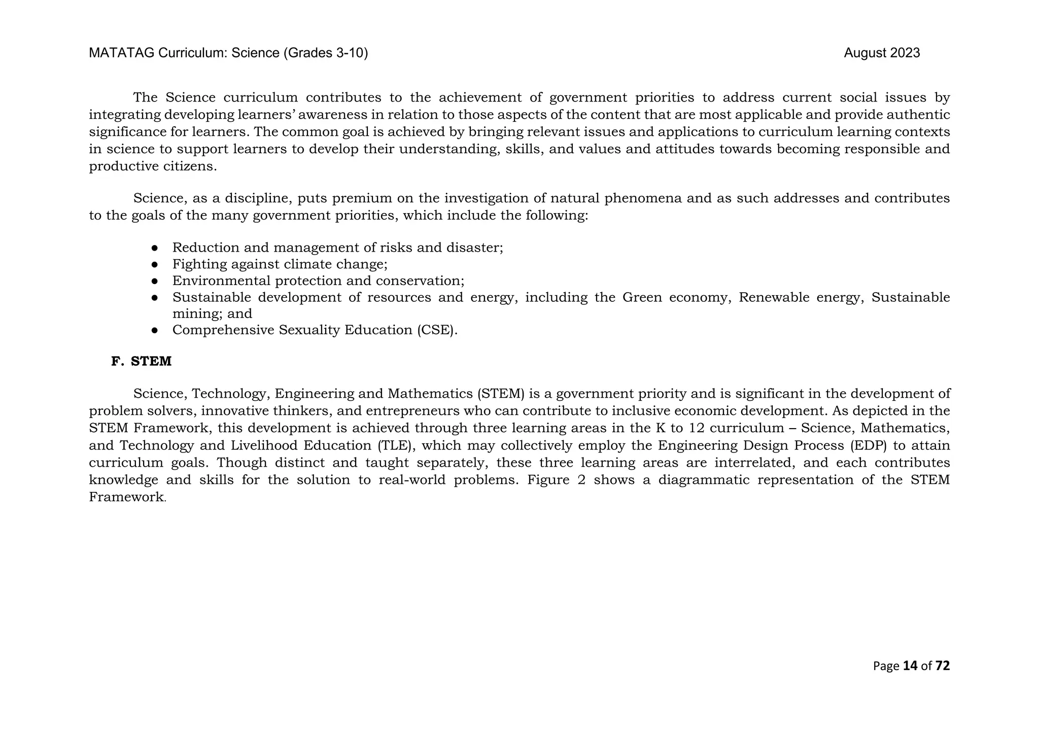FINAL MATATAG Science CG 2023 Grades 3-10.pdf