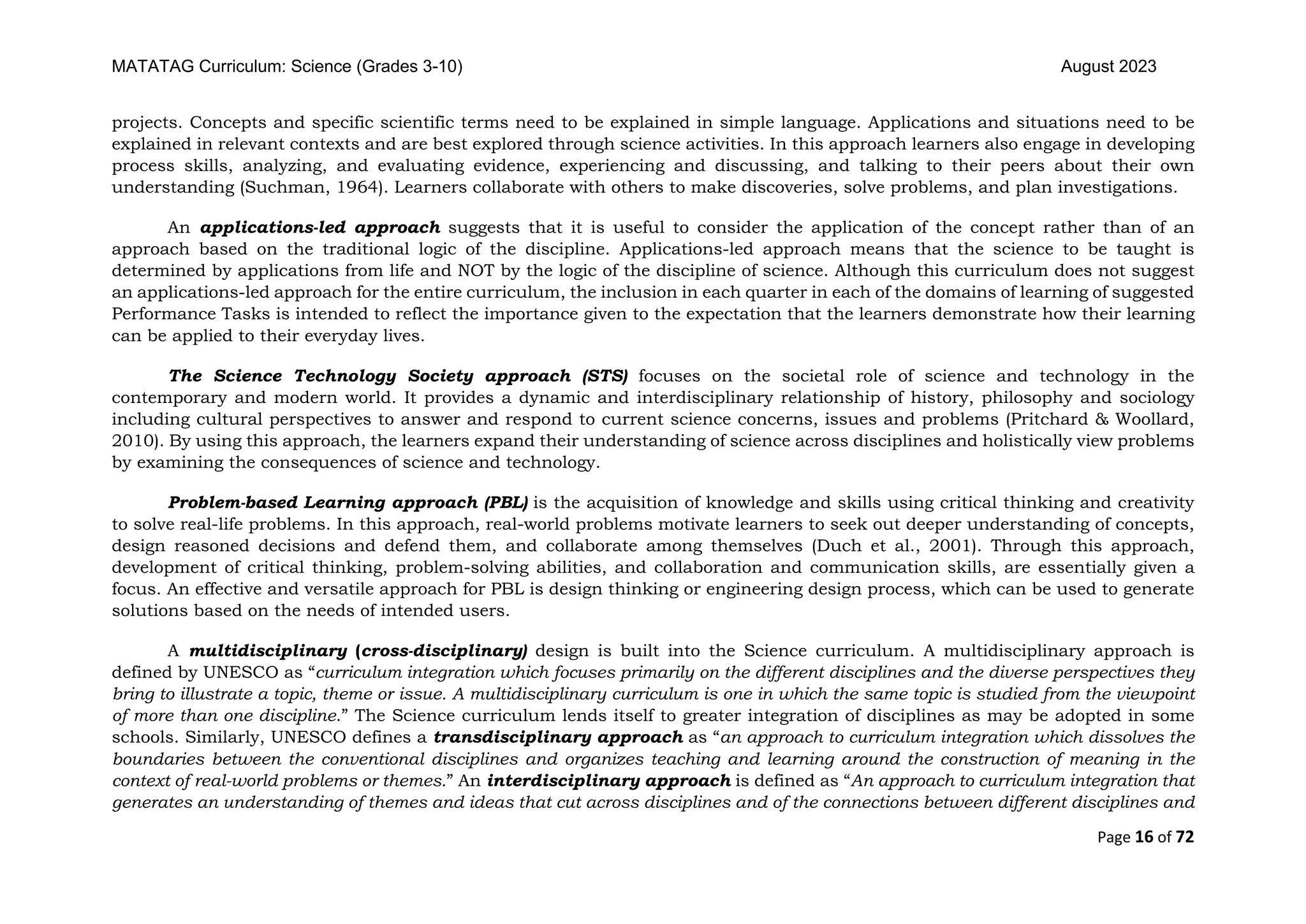 FINAL MATATAG Science CG 2023 Grades 3-10.pdf