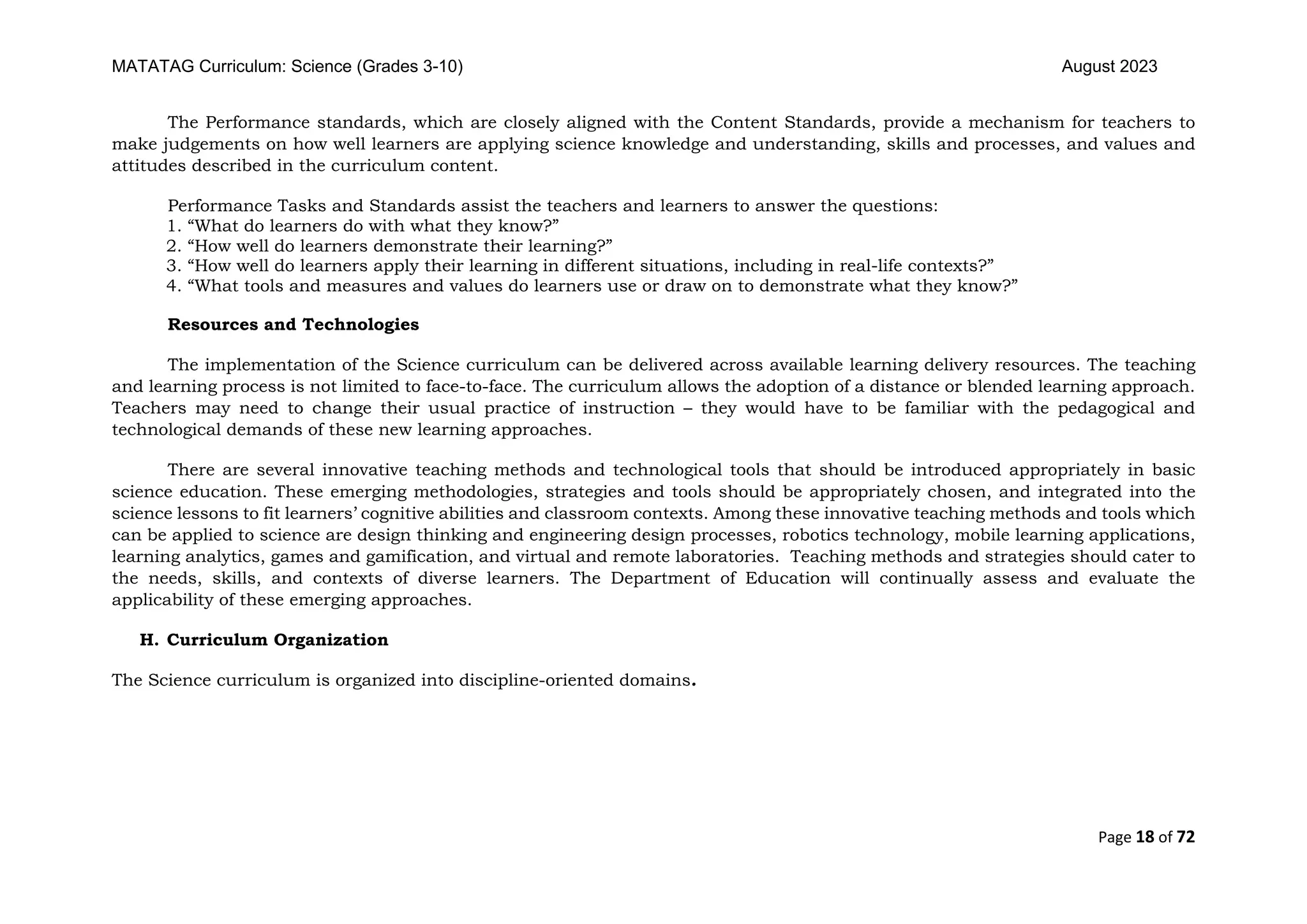 FINAL MATATAG Science CG 2023 Grades 3-10.pdf