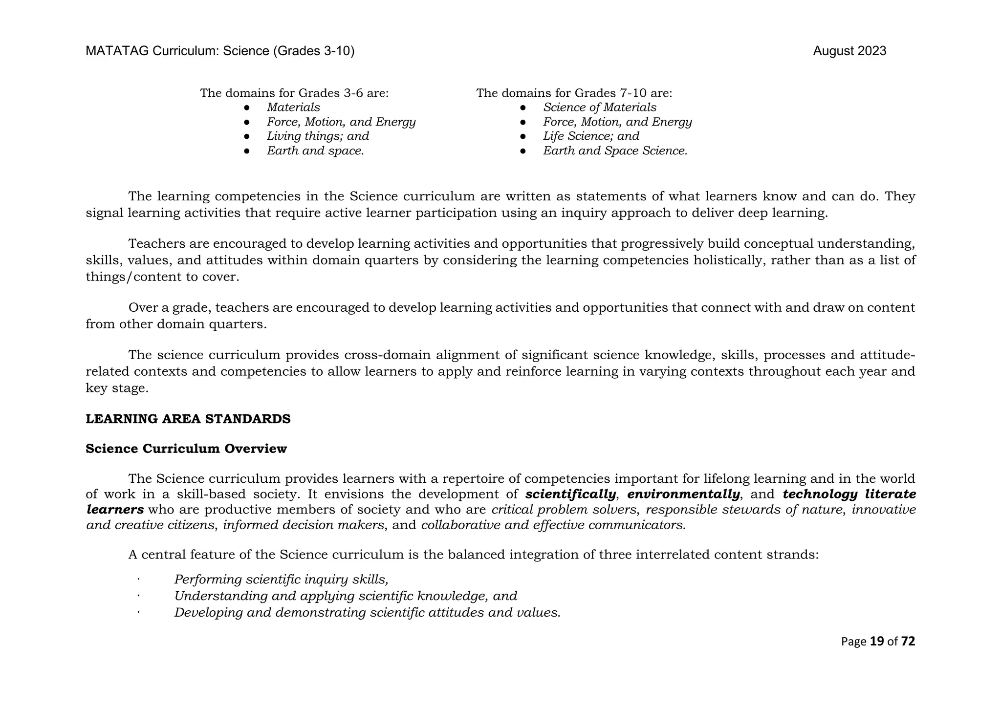 FINAL MATATAG Science CG 2023 Grades 3-10.pdf