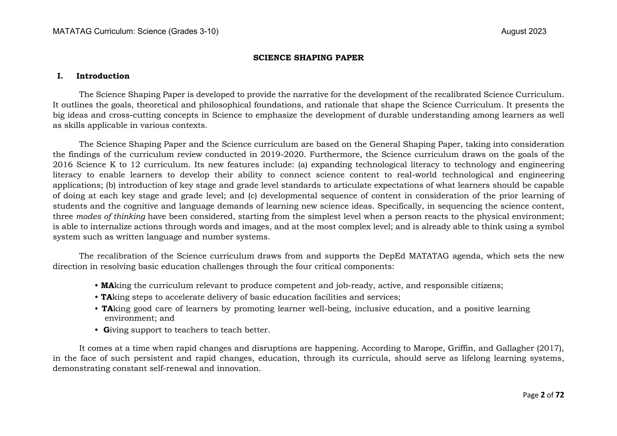 FINAL MATATAG Science CG 2023 Grades 3-10.pdf
