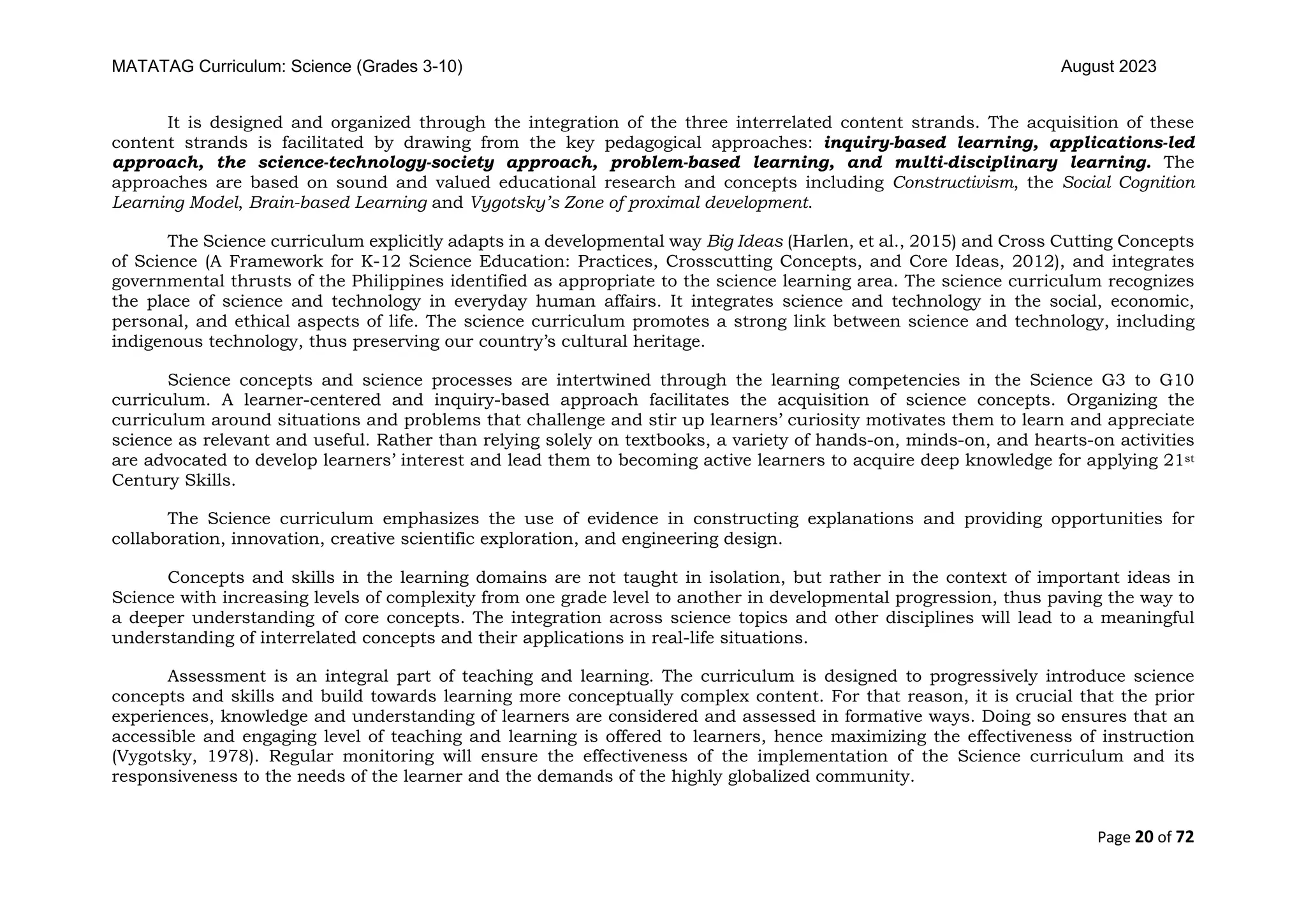 FINAL MATATAG Science CG 2023 Grades 3-10.pdf