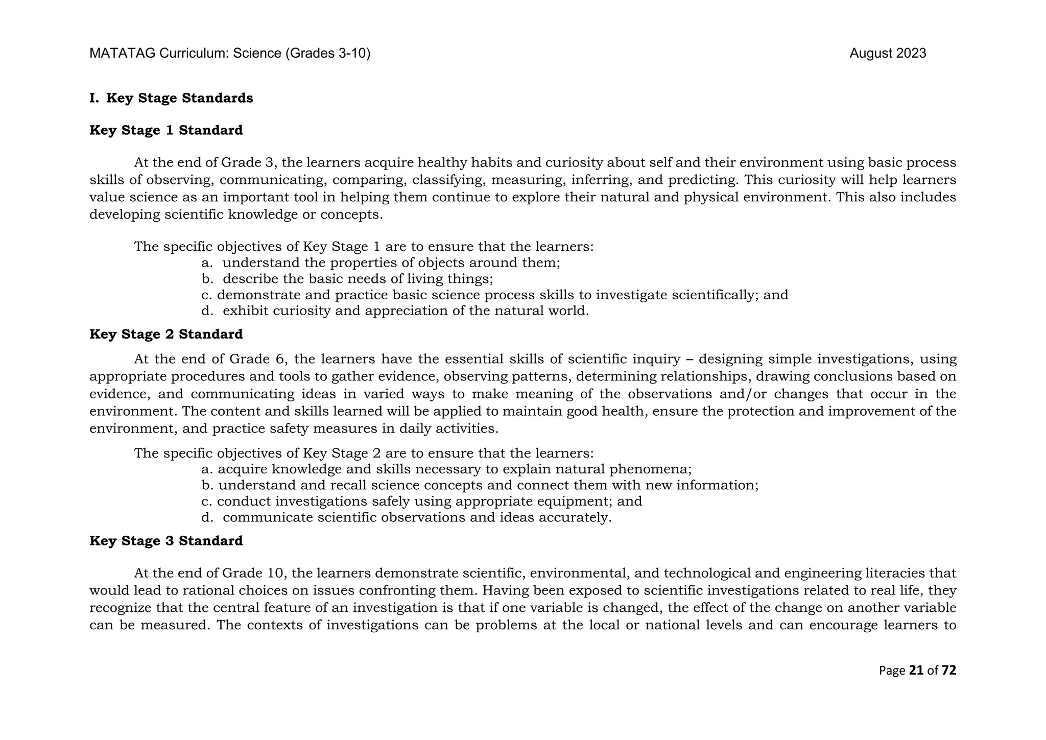 FINAL MATATAG Science CG 2023 Grades 3-10.pdf