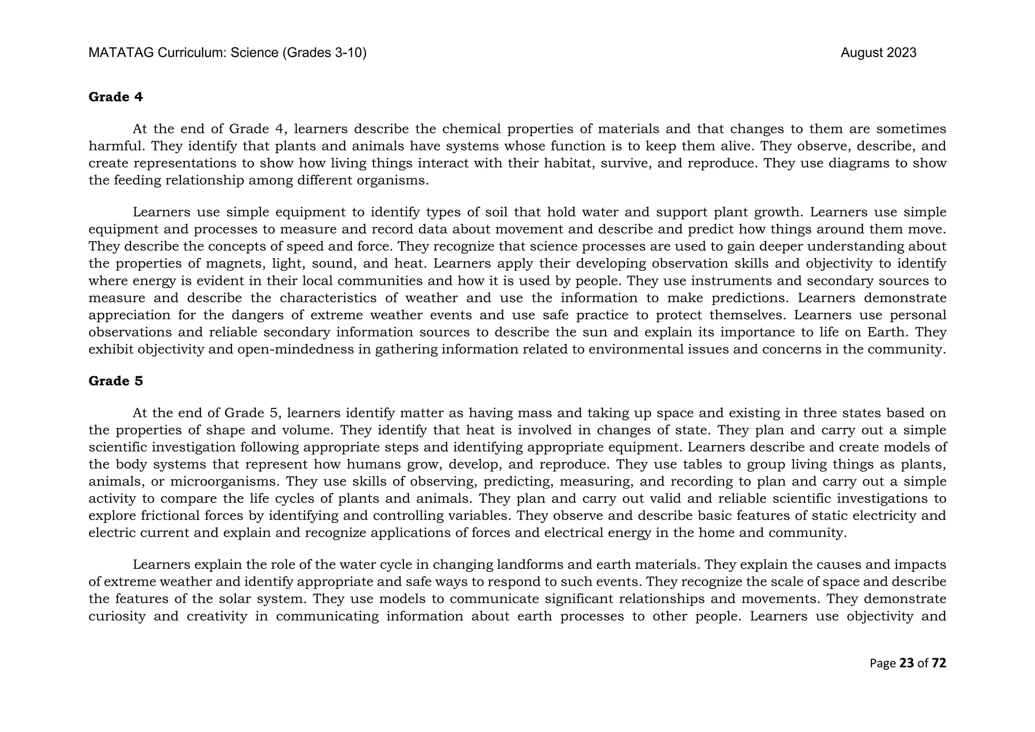 FINAL MATATAG Science CG 2023 Grades 3-10.pdf