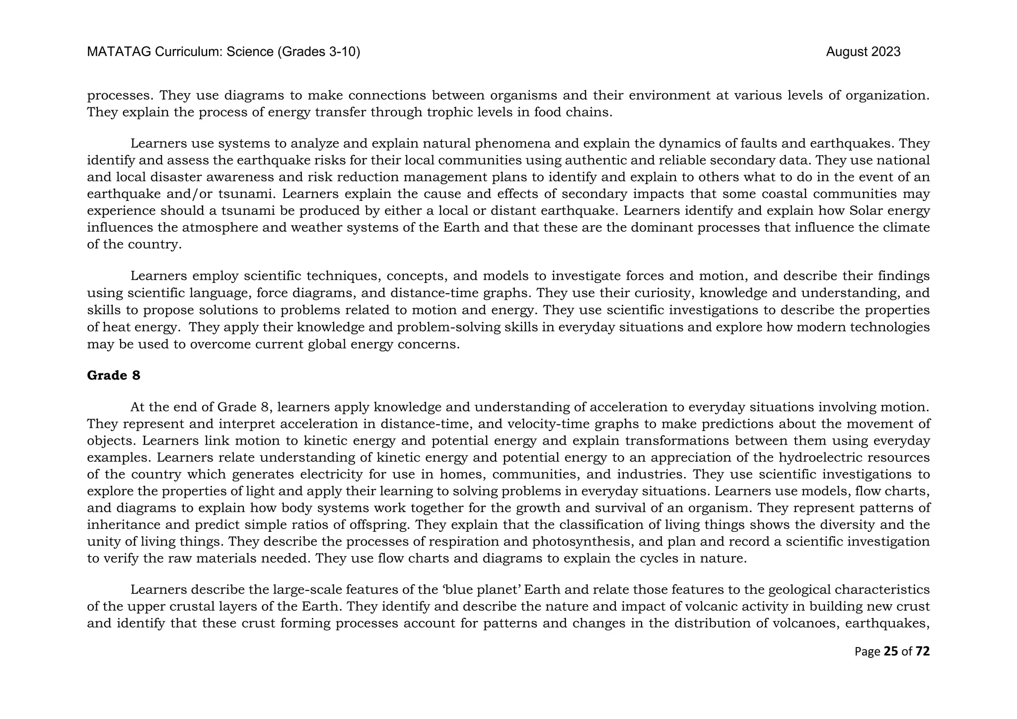 FINAL MATATAG Science CG 2023 Grades 3-10.pdf