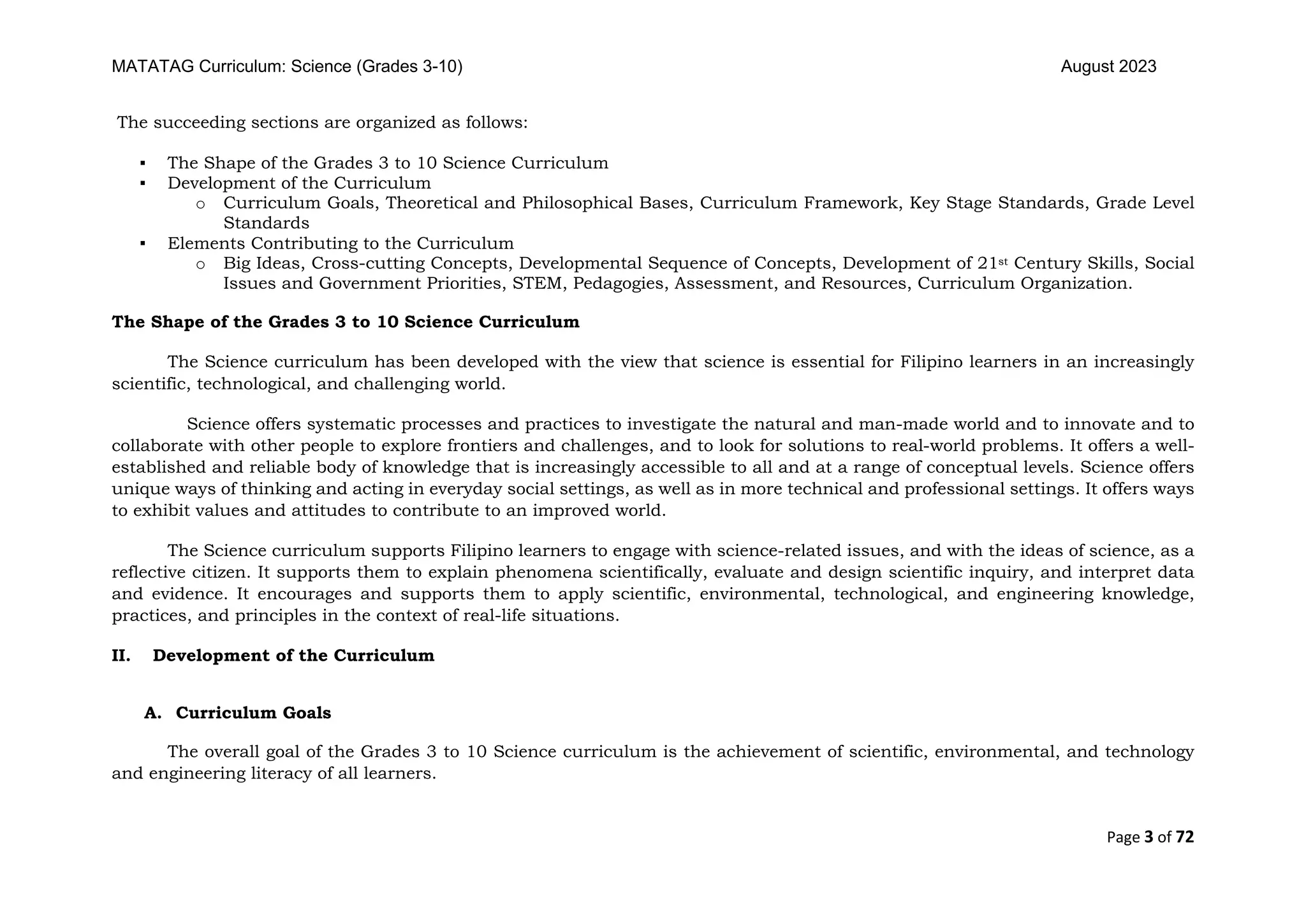 FINAL MATATAG Science CG 2023 Grades 3-10.pdf