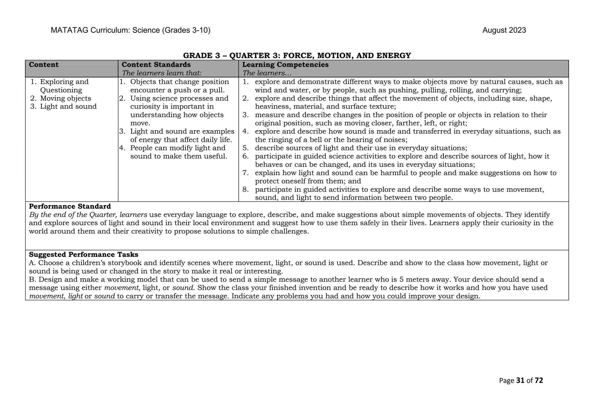 FINAL MATATAG Science CG 2023 Grades 3-10.pdf