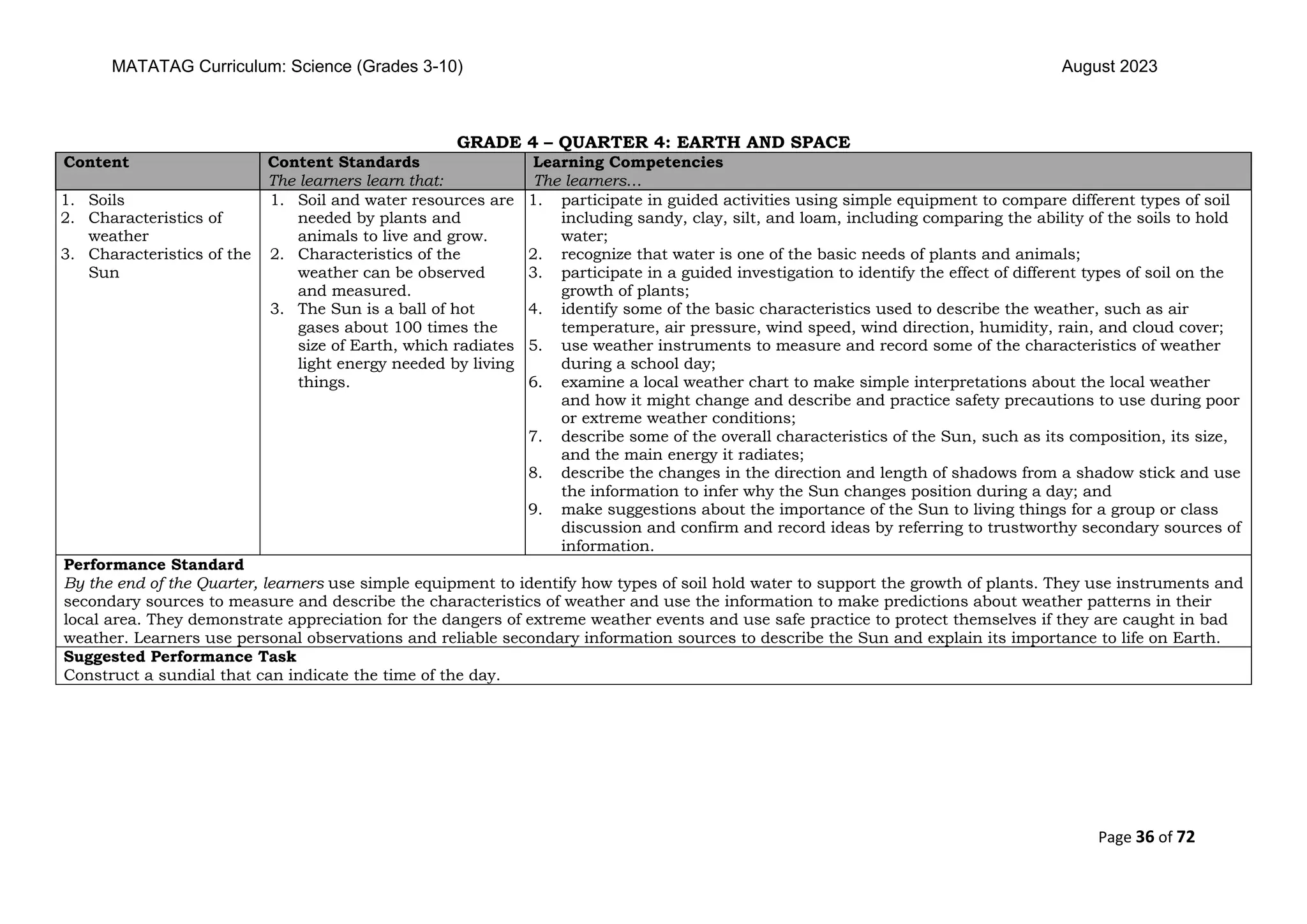 FINAL MATATAG Science CG 2023 Grades 3-10.pdf